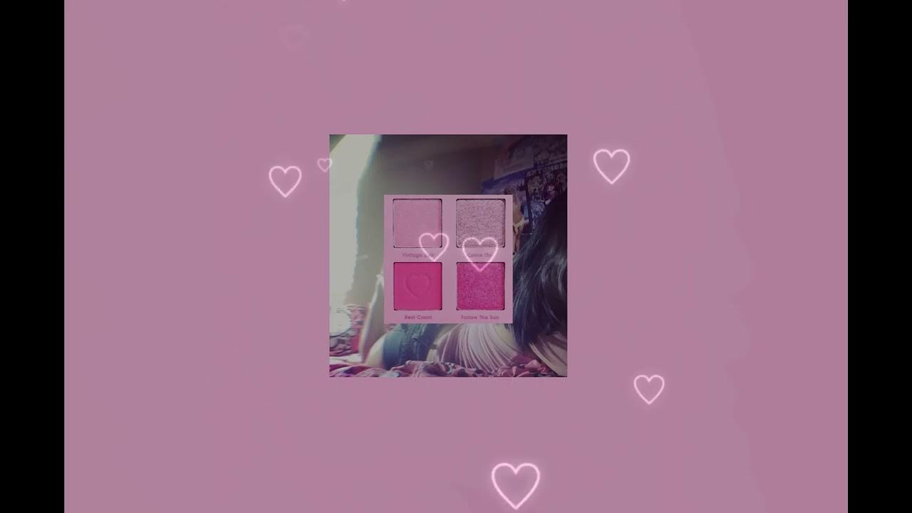 Bimbocore A Playlist Youtube