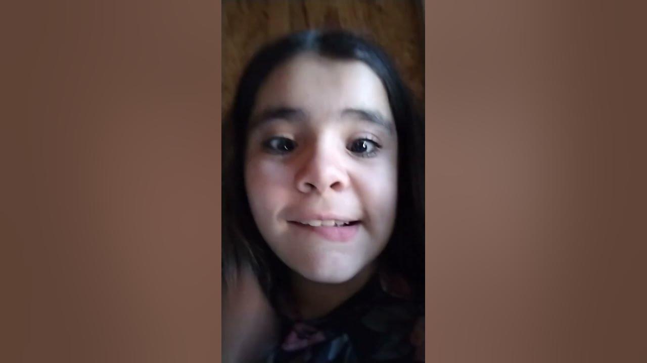 Trying To Find Bestie Youtube