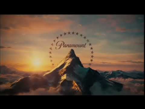 Viva Video A Viva Entertainment Company/Paramount Pictures/Moon Pictures (2026)