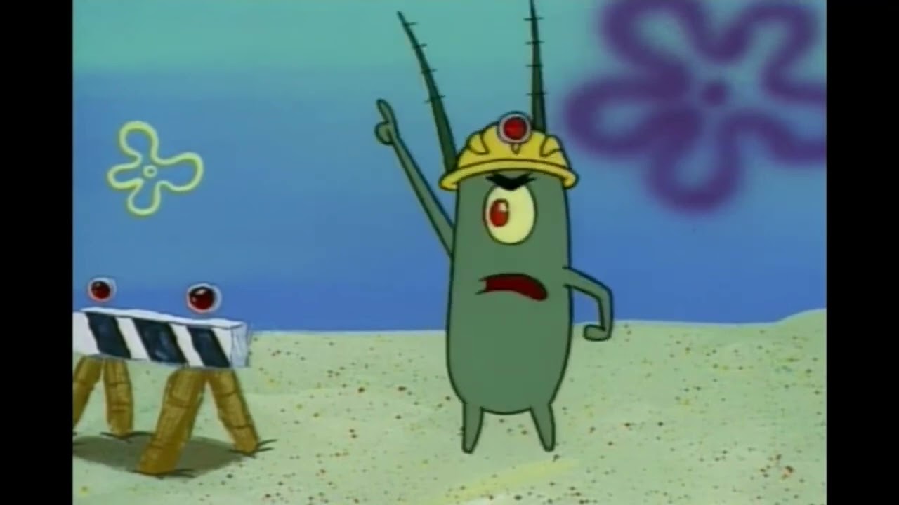 my d*** is rather small - YouTube