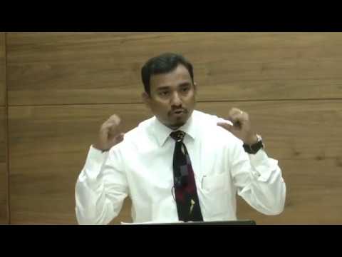 The Cost For The Touch Of God......Lordson Roch - YouTube