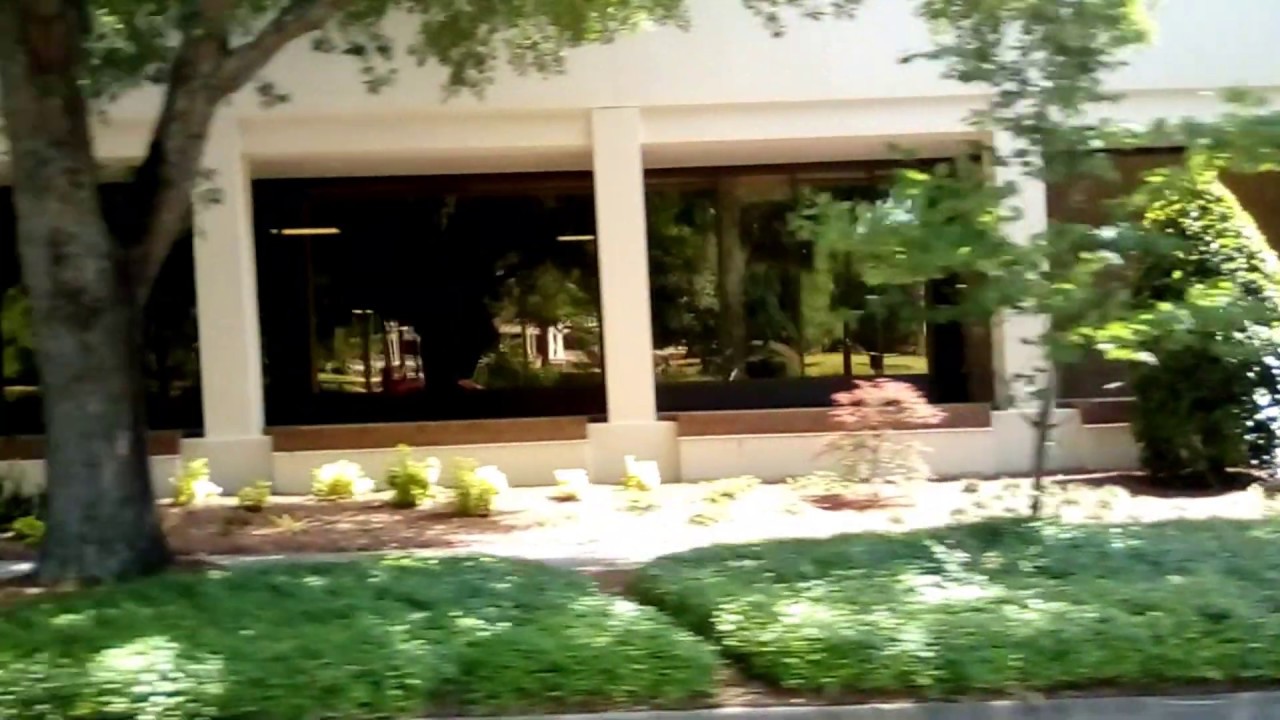 EARLY MAY 2020: The Quiet Yet Surreal Beauty of Downtown Milly During ...