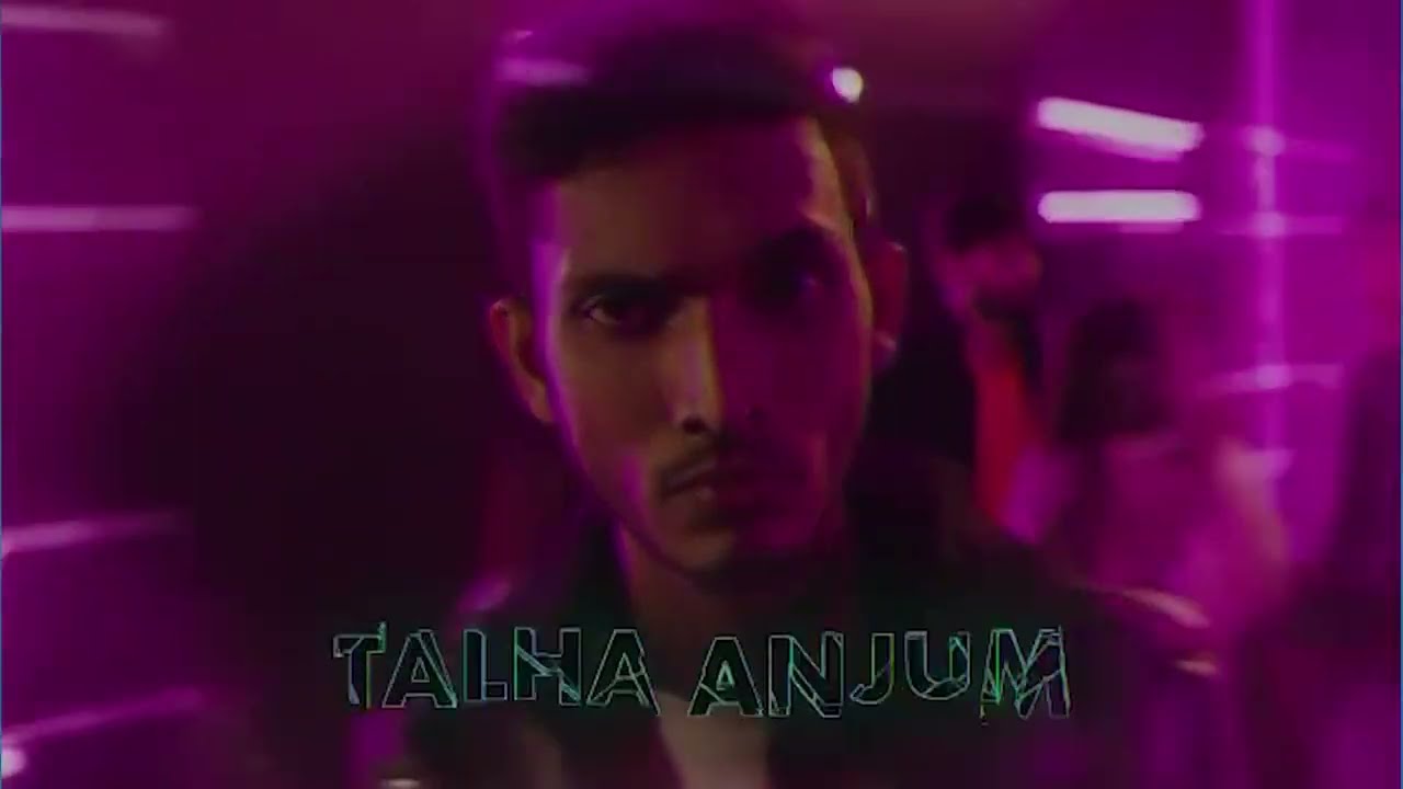 ASLI RAP | Divine, the Gully Gang - D’Evil & MC Altaf, and Young ...