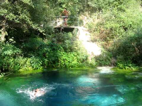 syri kalter - YouTube