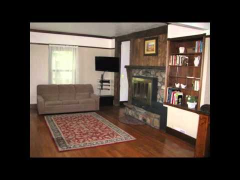 Footville 4 Bedroom Home for Sale