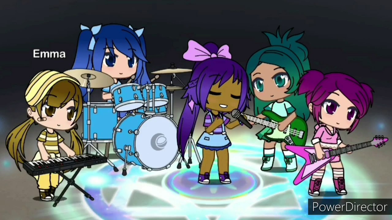 Rainbow Pretty cure! Ep 1 - YouTube