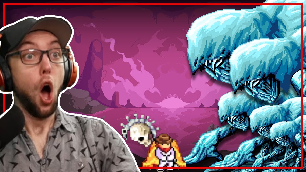 MEGA BOSS RUNS Going For 200 Trolls | Stream Vods | IdleOn - YouTube