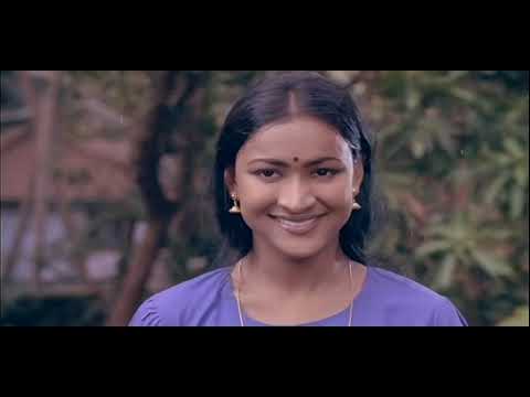 അയ്യോ ഗുണ്ടകൾ വരുന്നു sandesham movie comedy scene - YouTube