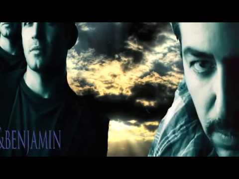 Ivan & Benjamin Ax Le Yar New Album 2014 - YouTube