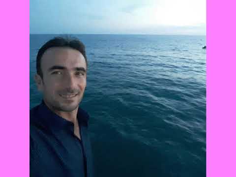Zara   DEĞMEN BENİM GAMLI YASLI GÖNLÜME