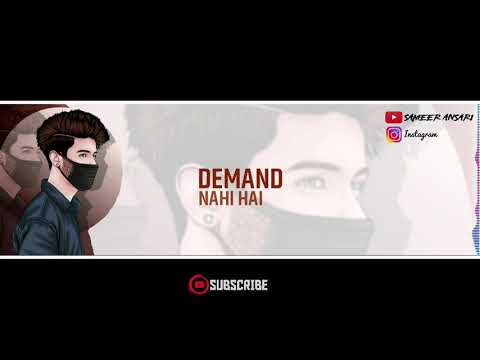 New Tiktok Rap Status | New Song |  Whatsapp Status | Download | Rap Song | Love | GF | New Rap