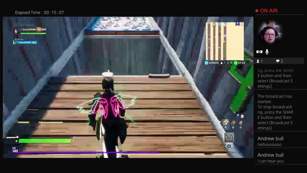 Farm Obstacle Course - YouTube