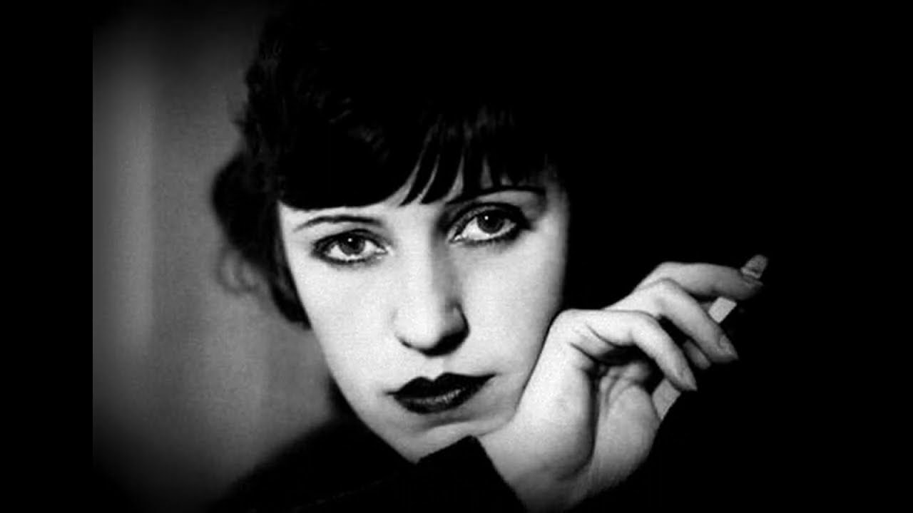 Donovan - Lalena (1968) - YouTube