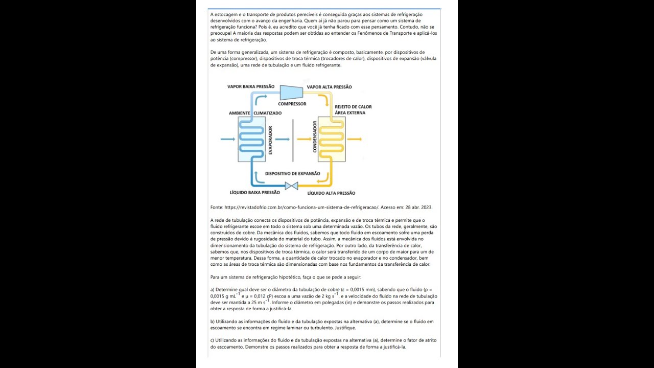 mapa-fen-menos-de-transporte-52-2023-youtube