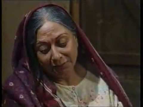 Jiyaapo part 4 was written by Razaque mahar (Subscribe Channel for more ...