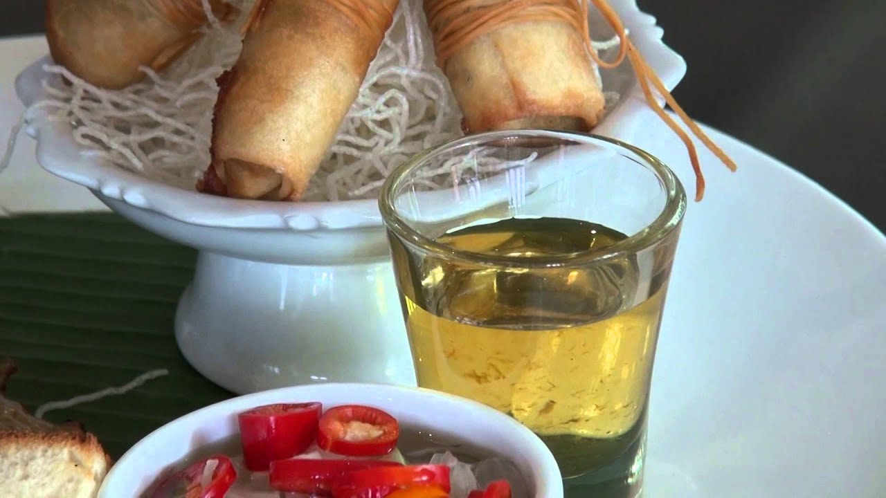 Hua Chang Heritage Hotel - YouTube