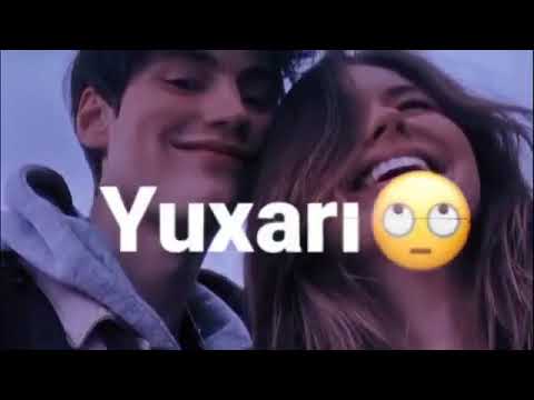 Sevgili vidyoları❤sound app vidyolar💖yazılı vidyolar💙mənalı və maraqlı whatsapp vidyoları🍫#shorts