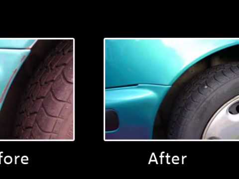 SCRATCH-AND-SCUFFS.mp4 - YouTube