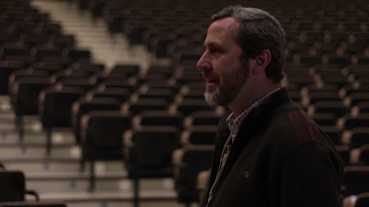 SEEI - Dia 1 - YouTube