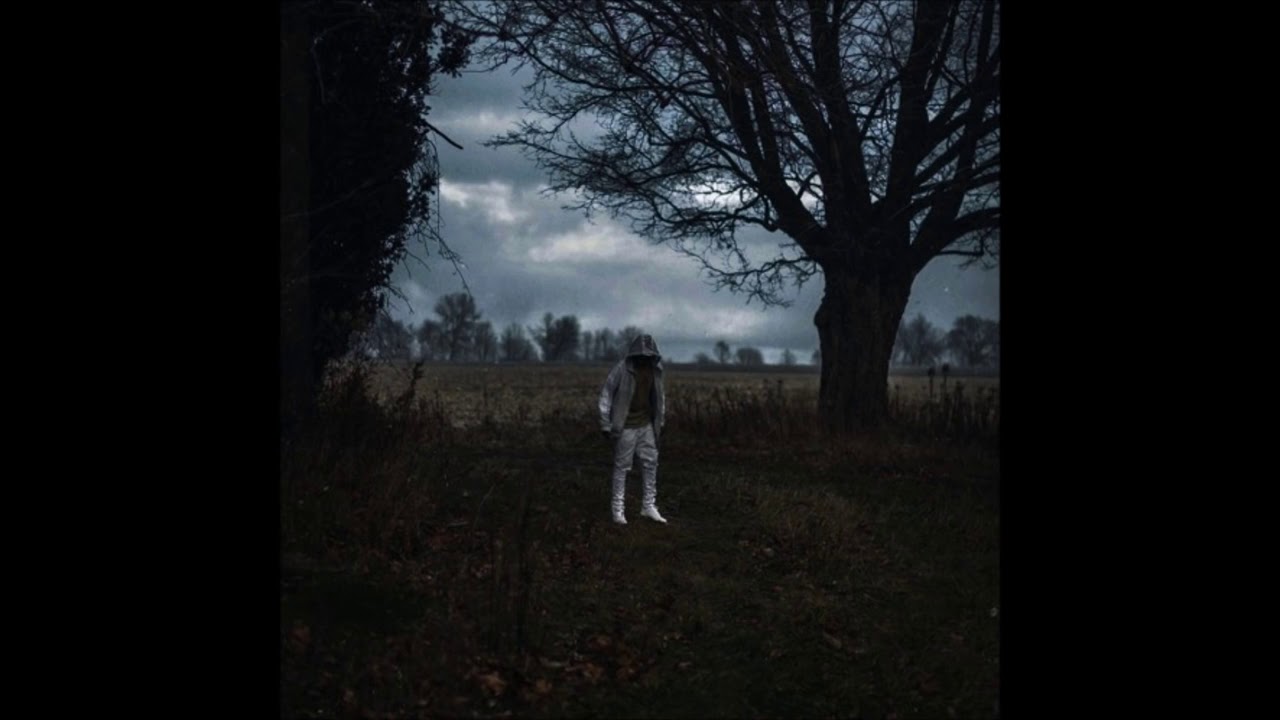 SAFE - Back 2 (Official Audio) - YouTube