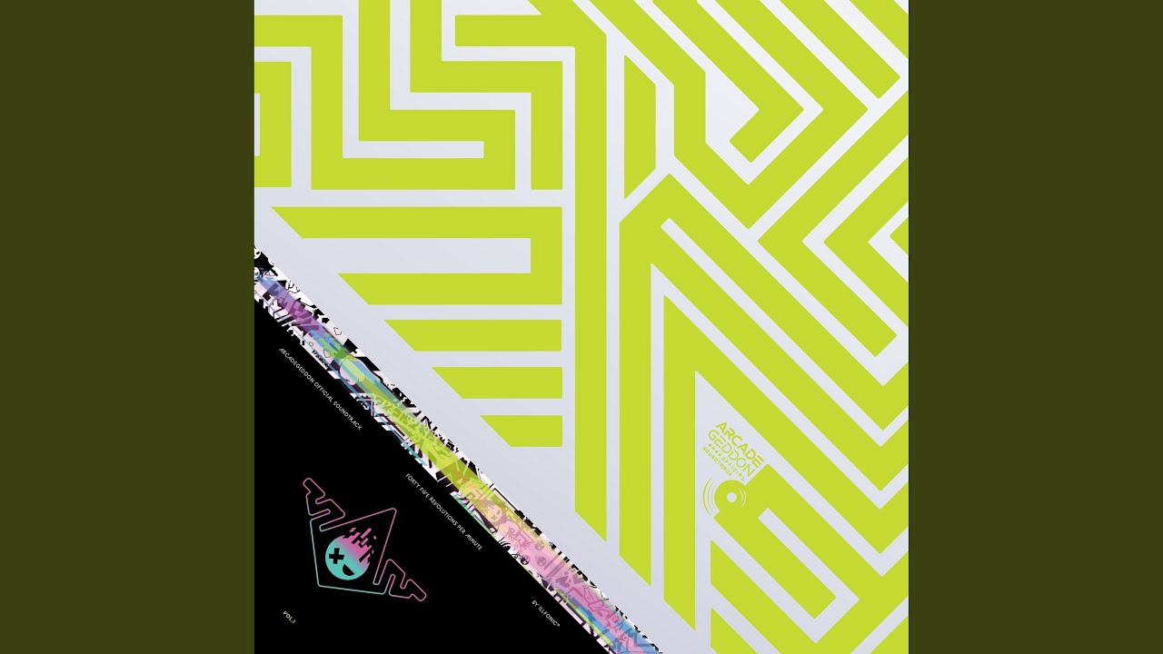 Click - YouTube Music