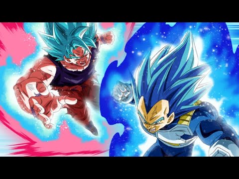 THE DUO TAG CHARACTERS GOES CRAZY IN PVP!! - YouTube