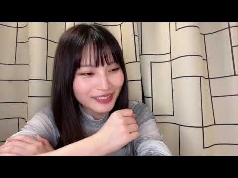 SHOWROOM Seina Fukuoka 福岡 聖菜 AKB48 2024/05/24 20:44 JST - YouTube