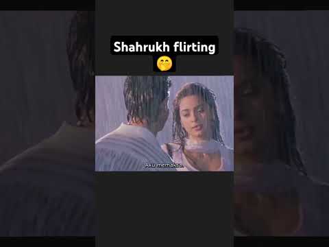 movie scene new "Oh my God… this is so intense! The way they look - YouTube