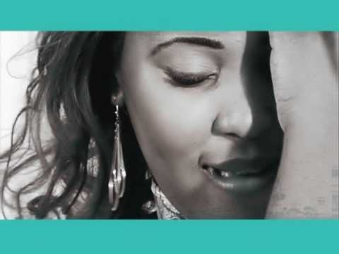 AUDREY TA SEULE PREFERENCE - YouTube
