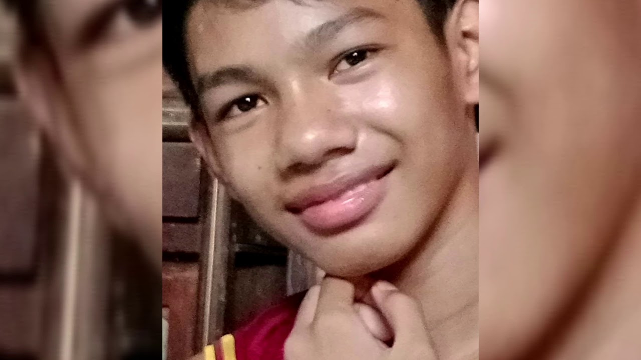 Tukmol Gamers - YouTube