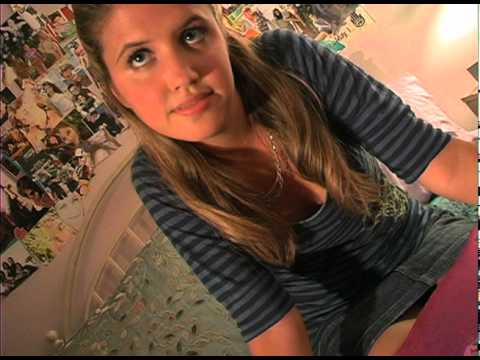 Alone Together [Director's Cut]