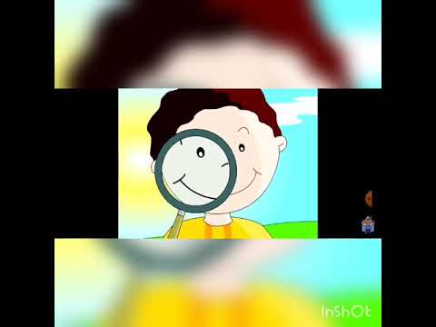 Cuento "El coleccionista de Semillas" - YouTube