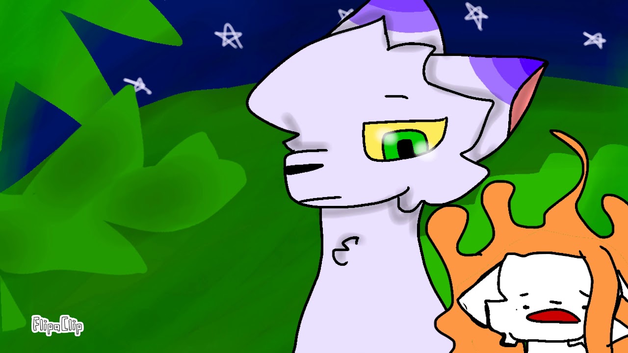 Release//animation meme//AWAWA THANKS FOR 300 - YouTube