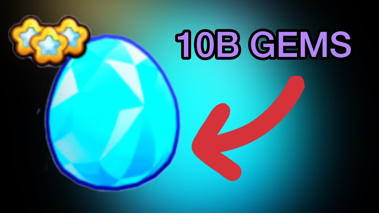 I Collected ALL Huge Diamond Pets In Pet Sim 99 - YouTube