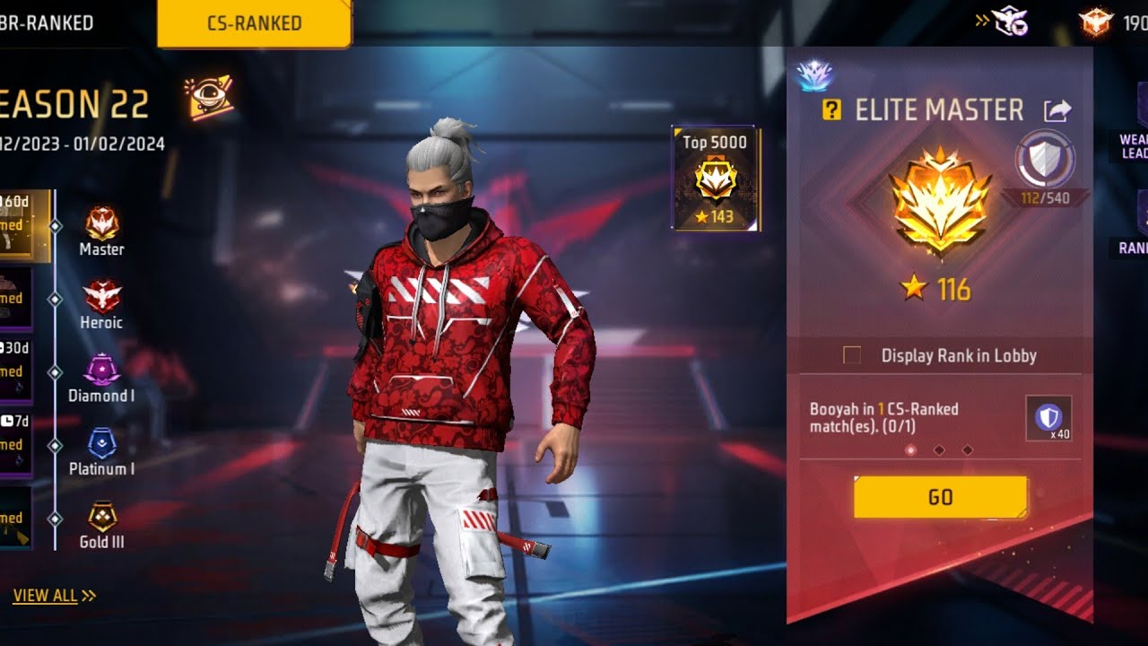 How To Get Bot Lobby In Free Fire Br Rank Noob Lobby Glitch Noob