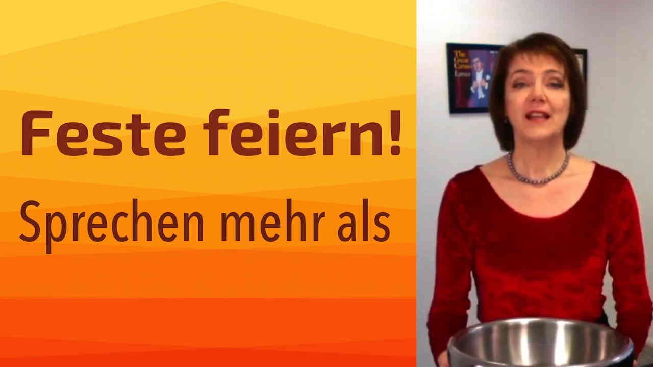 Einsingen um 9 vom 15. 04.2020 - BECKENÜBUNG - mit Barbara Böhi - YouTube