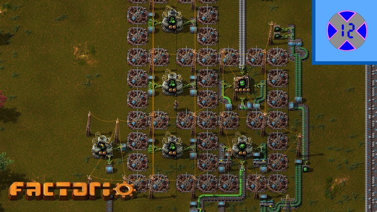 Going Nuclear - YouTube