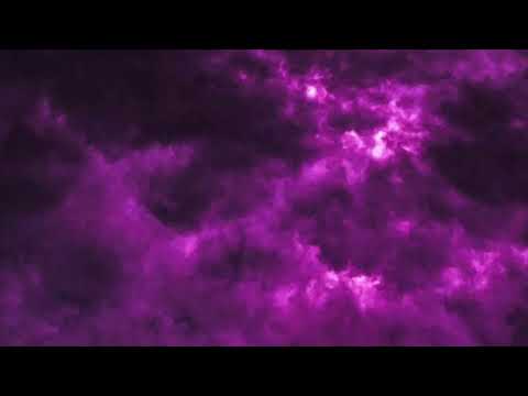 Chris Brown - No Guidance (s l o w e d + r e v e r b) ft Drake