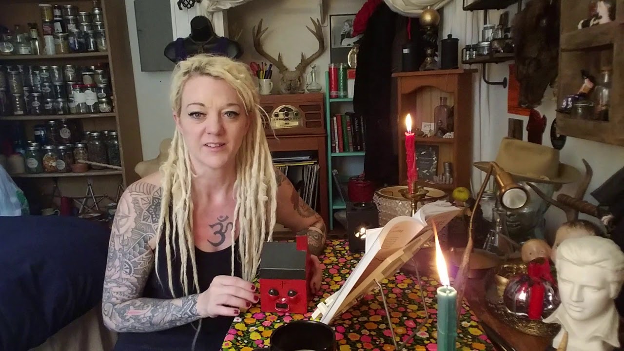 THE GRAVEYARD- Old Style Conjure,Hoodoo,Rootwork,Folk magic"Places of ...