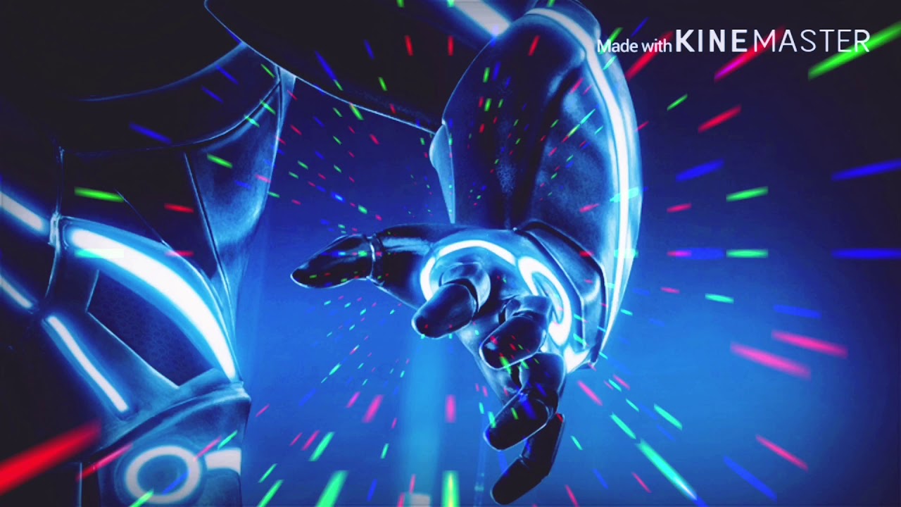 Ready Set Flow - YouTube