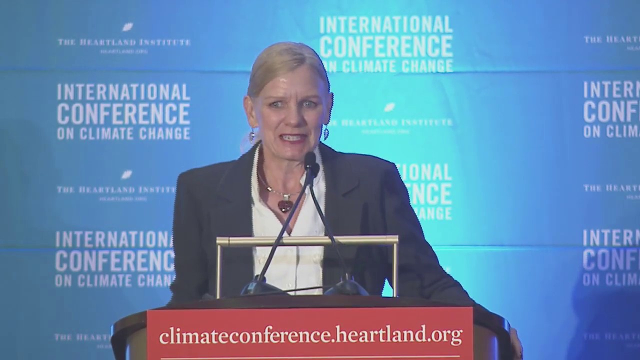 Jennifer Fielder, ICCC13 (Panel 5: Advancing from Theory to Practice ...