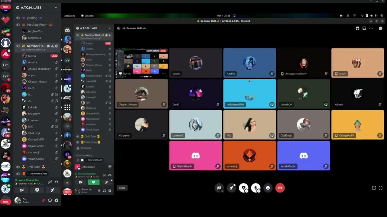 YOLOv8 Object Detection Workshop | Dataset Generation & Training using Roboflow - YouTube