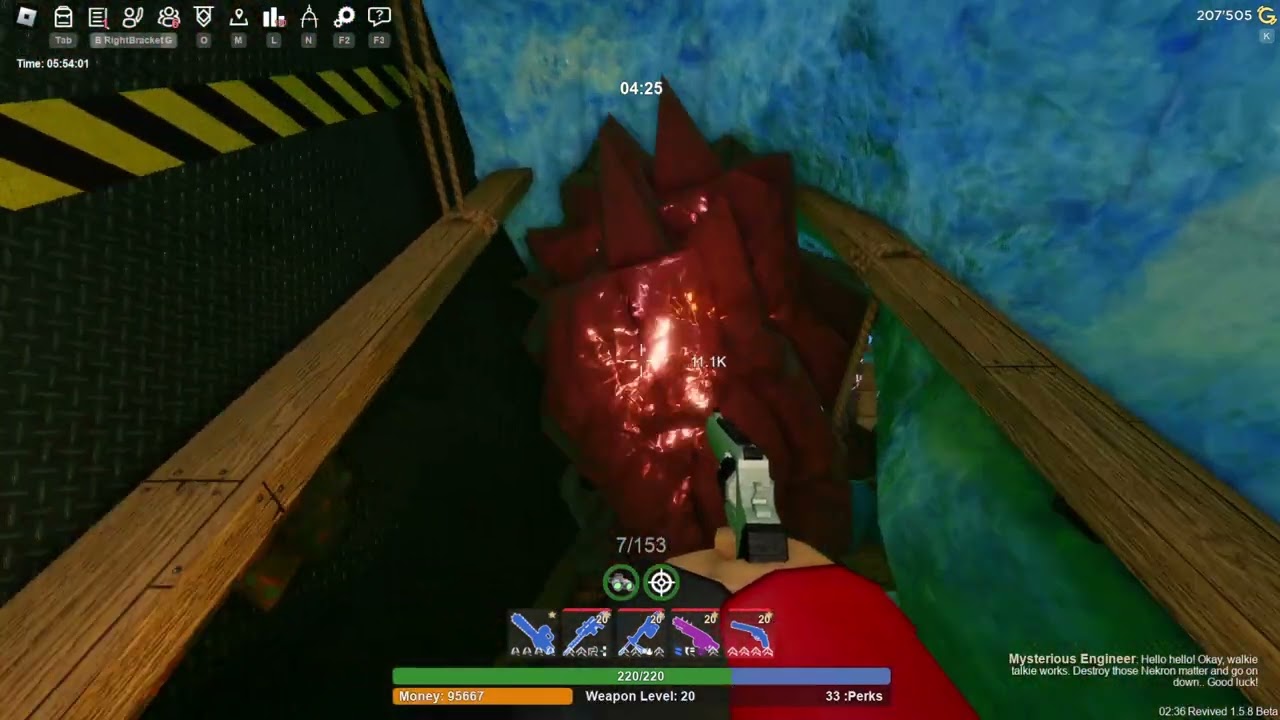 ROTD 1.5.8 - Sunken Ship Tutorial - YouTube