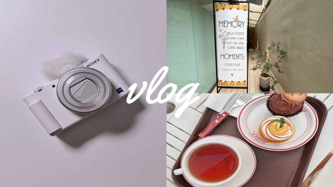 Vlog ๐ฉ๐ปโ๐ณ์ง์์ด์ผ์ ๋ธ์ด๋ก๊ทธ ์ ์ํ ์๊ตฌ์  ์นดํ ์ปต์ผ์ดํฌ ๋จน๋ฐฉ ๊น์น๋ณถ์๋ฐฅ ๋ง๋ค๊ธฐ ๊น์น๋ณถ์๋ฐฅ ๋จน๋ฐฉ ๋ธ์ด๋ก๊ทธ ์นด๋ฉ๋ผ ์ถ์ฒ Zv1 ๋จน๋ฐฉ ๋ธ์ด๋ก๊ทธ ์ผ์ ๋ธ์ด