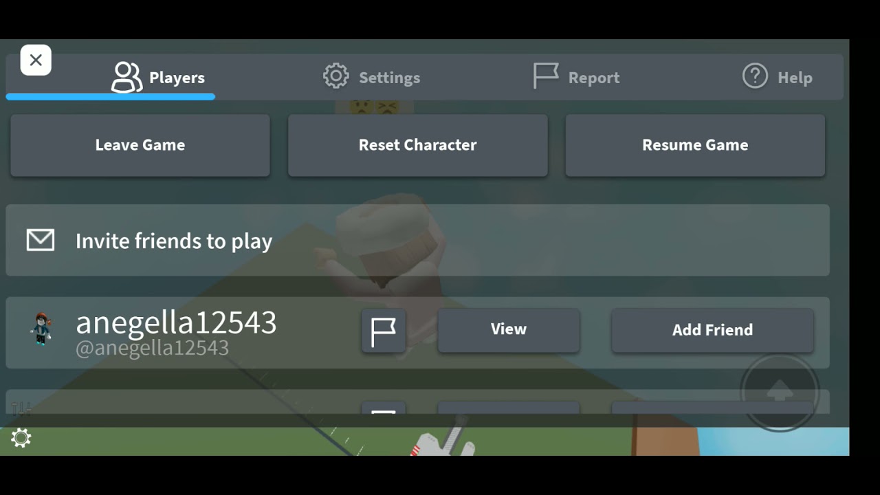 djdjdjdj HD Hf😟 - YouTube