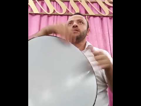 Gözel Bir Toy Məclisinden #3