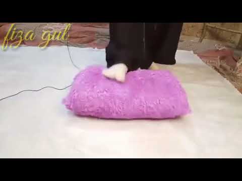 Hijabi Naqabi soles with dirty dusty soles talwe of Muslim mistress sweaty and smelly showing after