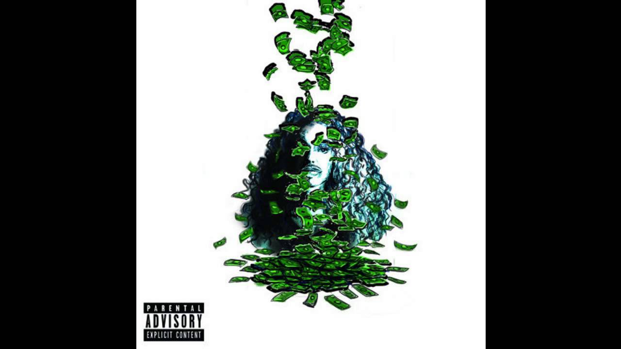 Mike Dece x Father x KCSB - Yoko Ono - YouTube
