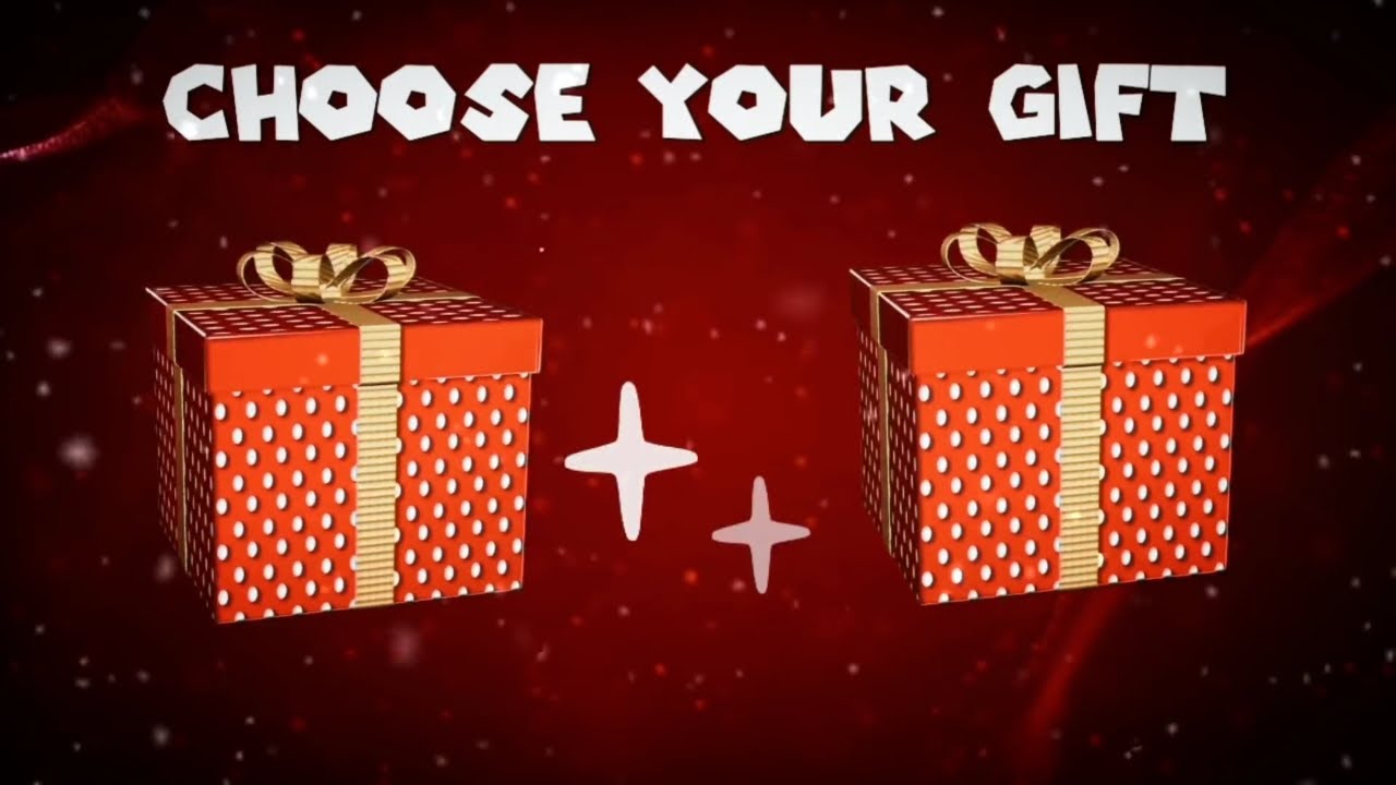 Choose Your Gift Alphabet Name Walo Ka Birthday Gift S Name Walo choose-your-gift-alphabet-name-walo-ka-birthday-gift-s-name-walo