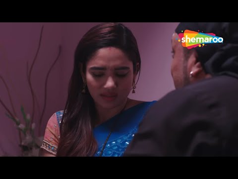 पती के जान के लिए भाभी ने बाबा के साथ गुज़ारी रात | Crime World | Sada Suhagan